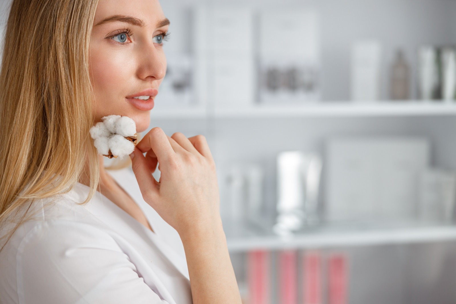 Home - STHETICS MED SPA
